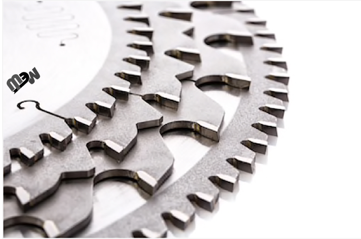 Carbide Tipped Circular Saw Blades – MewSaws